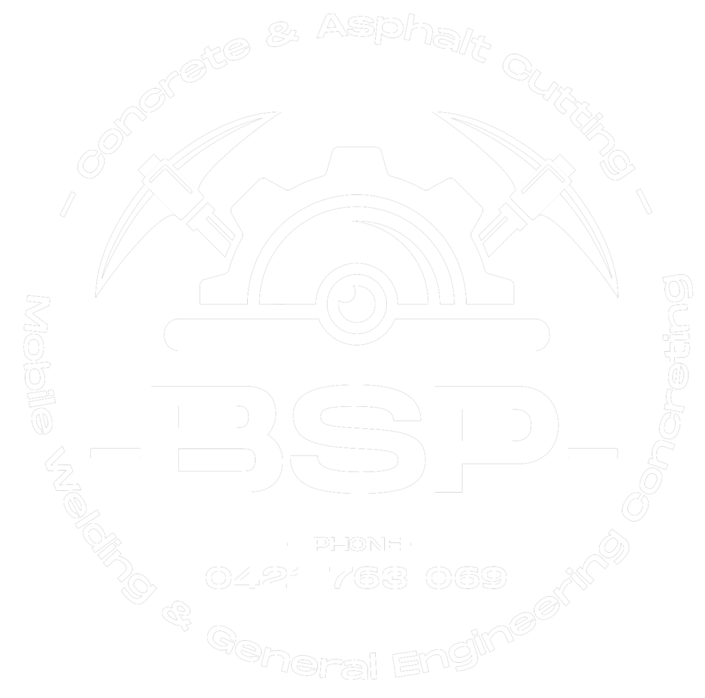 BSP Concreting